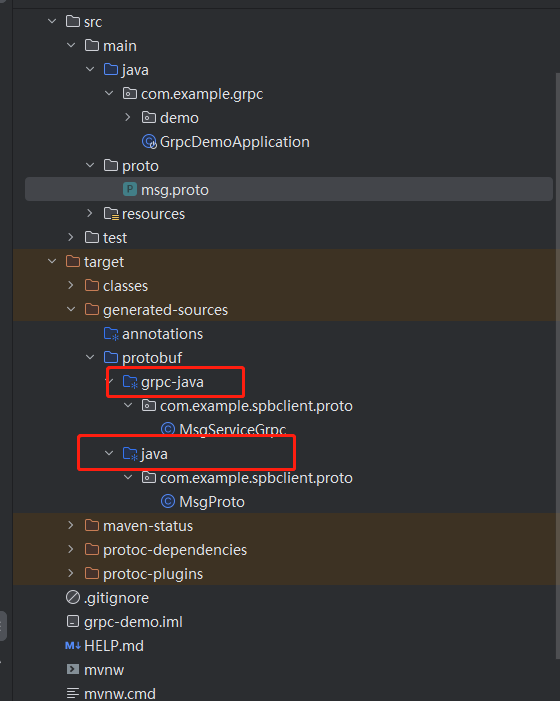 # gRPC 服务端流式RPC基于python的应用 ### | BenbobaBigKing